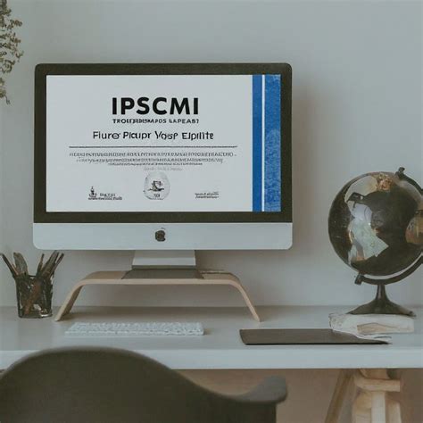 Ipscmi Official On Linkedin Supplychaincareers Futureofwork Ipscmi
