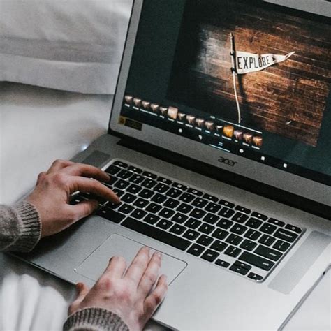 운영체제 구조 커널과 인터페이스