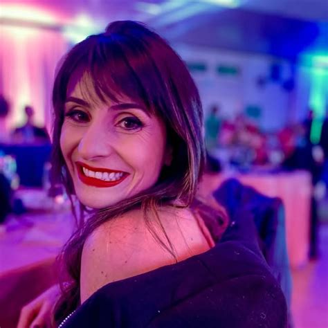 Mônica Souza Monicams • Threads Say More