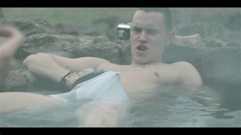 Aron Piper Page 11 Lpsg