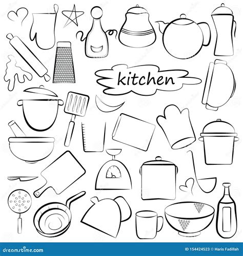 Cocinero stock de ilustración Ilustración de queso 154424523