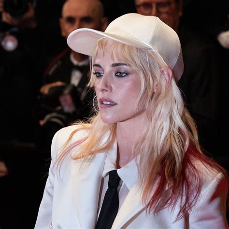 The 10 Best Beaches To Have Sex On In America Glamour