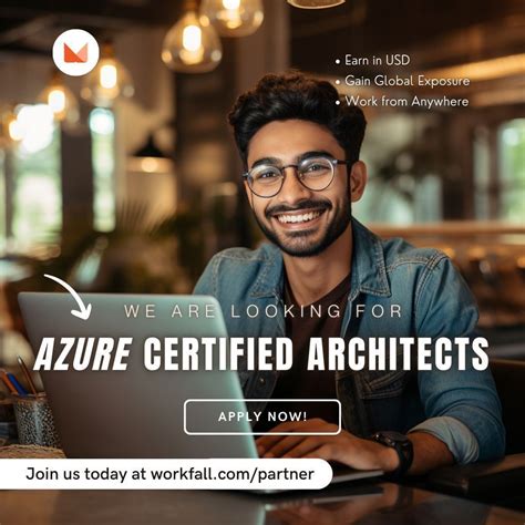Workfall On Linkedin Azure Devops Cloud Azurecloud Jobalert