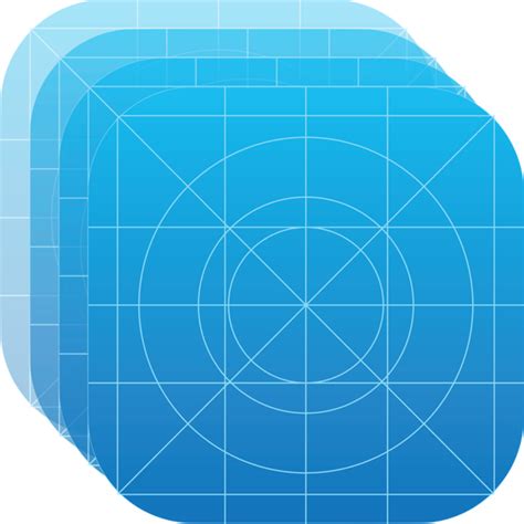 AppIcon Maker XcAsset Creator On The Mac App Store