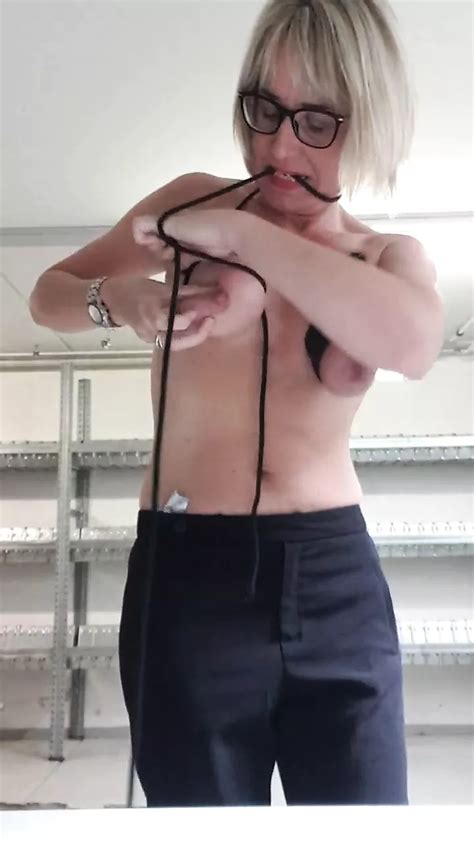 Hidden Secretary Bondage Dressing Free Porn B7 Xhamster