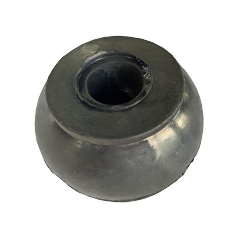 Technogym Dap Buffer Absorber S0g010 Fitness Parts Direct