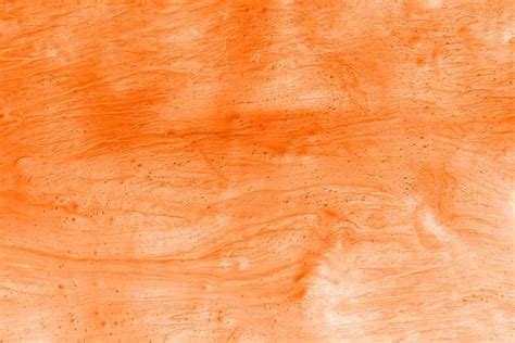 Premium Photo Easy Orange Rough Abstract Background Design