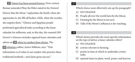 What Is The Psat 10 Complete Guide · Prepscholar