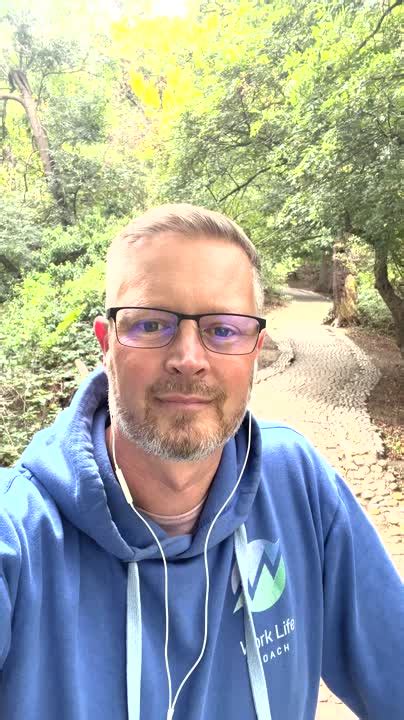 Thomas Hattersley On Linkedin Crowdfunding Crowdinvesting