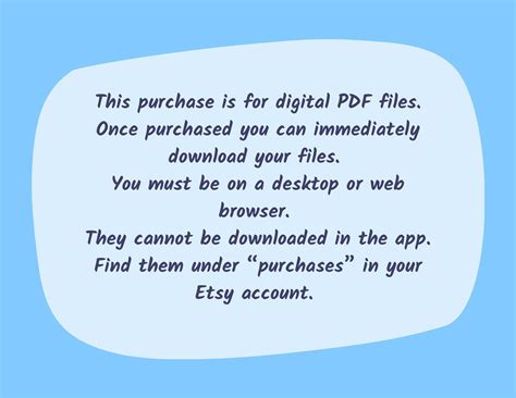 Bluey Daily Routine Chart Morning And Evening Routines Etsy