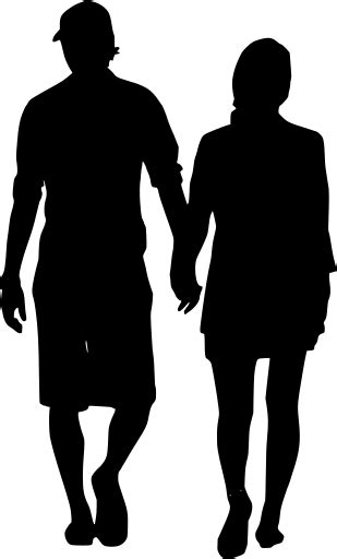 Svg Symbole Signe Couple Personnes âgées Image Et Icône Svg