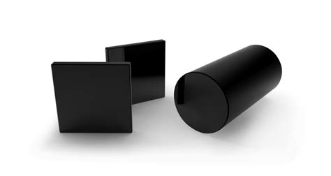 Nonlinear Crystals Lasphotonics