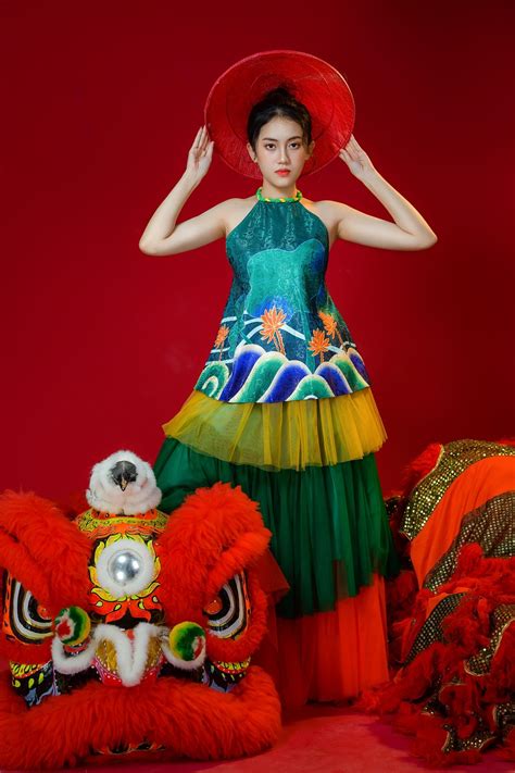 Girl Model Hat Free Photo On Pixabay Pixabay