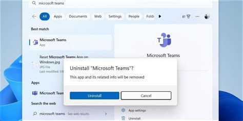 8 Ways To Fix Microsoft Teams Not Opening On Windows Vrogue Co