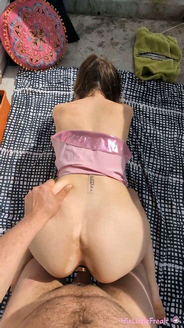 Beautiful Babes Internet2025041614200016 Porn Pic Eporner