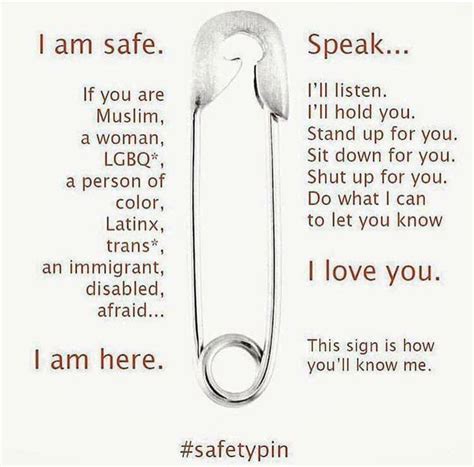 What Does A Safety Pin Symbolize Unveiling Hidden Meanings