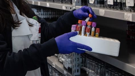 Рекорден брой нови случаи на коронавирус в Австралия Новини бг