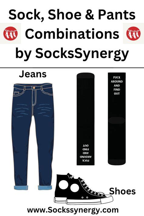 Socks Synergy Sockssynergy Profile Pinterest