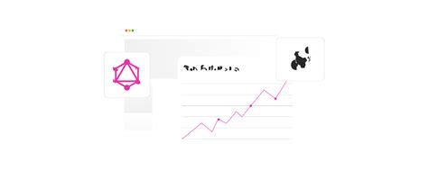 A Complete Guide To Creating Custom Graphql In Magento 2
