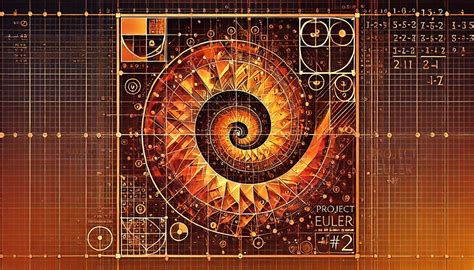 [c C ] Project Euler 2 Sum Of Even Terms Of Fibonacci Dynamic Programming