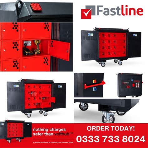 Fastline Services Ltd On Linkedin Workplacesafety Innovation Techforsafety Powersolutions…