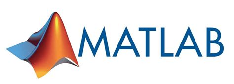 Matlab 函数matlab函数名和文件名一定一样嘛 Csdn博客