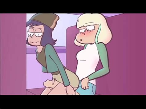 Futa Incident Sex Scene Anime Cartoon Sex On The Bus Anime Porn Porn Music Video Jxhxn XNXX COM