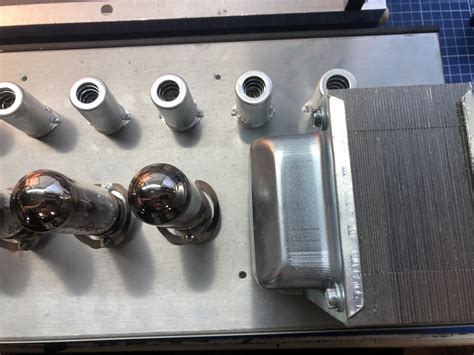 2019 Diezel Herbert Mk3 Id 4274 Captain Guitar