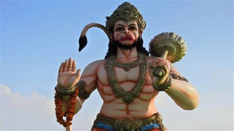 10 Interesting Facts About Mehandipur Balaji Temple Rajasthan