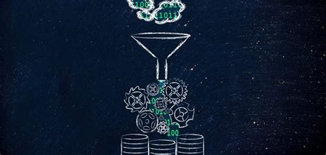 How Does IoT Data Collection Work Digiteum