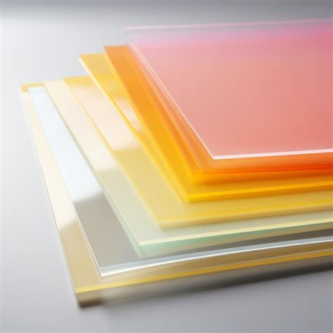 Polymer Sheet Images Free Download On Freepik
