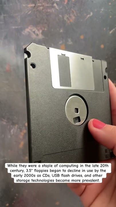 Computerlove Computer Computerscience Computersetup Computers