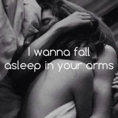 Good Night Quotes Ideas Good Night Quotes Quotes Night Quotes