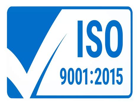 Iso 9001 Consultation Documentation Implementation And Certification