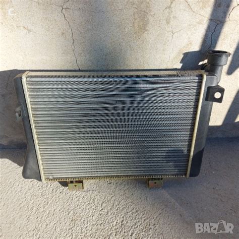 Ladajigulimoskvichладажигулимосквич в Автомобили и джипове в гр