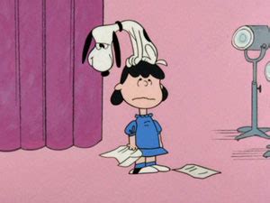 A Charlie Brown Christmas Remastered Deluxe Edition Animated Views