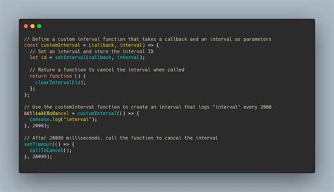 Amit Singh On Linkedin Softwaredevelopment Programming
