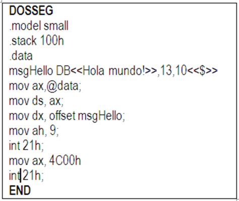 EvoluciÓn De Los Lenguajes De ProgramaciÓn Timeline Timetoast Timelines