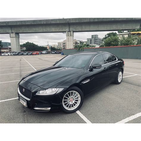送料無料 27 JAGUAR ジャガー用 2枚セット カーステッカー エンブレム プレート 金属製 フェンダーバッジ シール 強粘着力