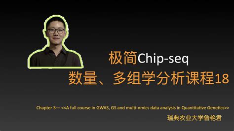 Complex Trait Genetics Webpage Is Online Zan Lab Computational Biology For Plant Genetics