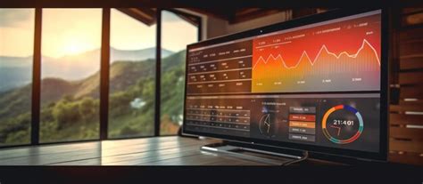 The Project Management Team Coordinates The Business Data Analyst Dashboard In The Corporate