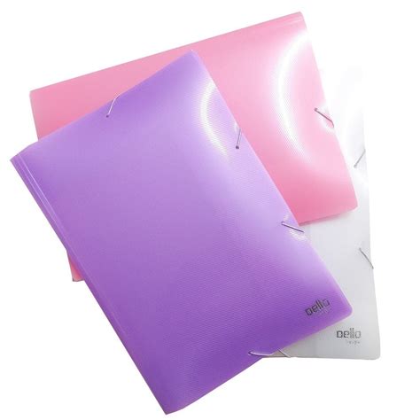 Catálogo Digital De Mapa Mega Store