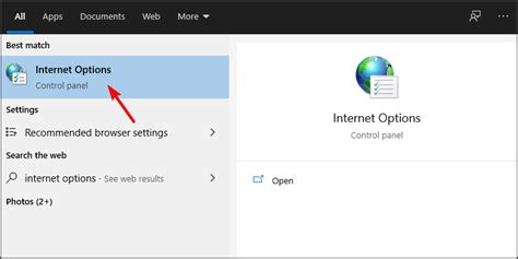 Ethernet Keeps Disconnecting Randomly [solved]