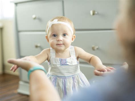 200 Biệt danh cho con gái dễ thương đáng yêu ngộ nghĩnh