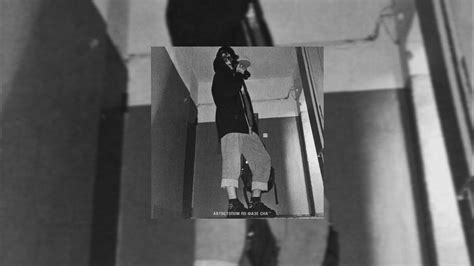 Автостопом по фазе сна Закончим Youtube