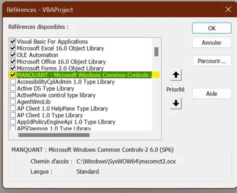 Modification D Un Fichier Existant Excel Forum Formule Excel