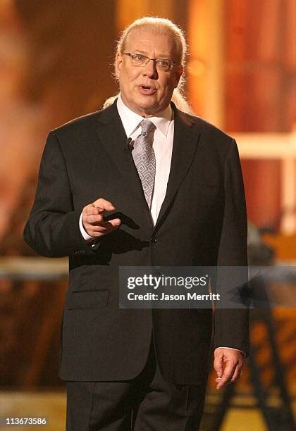169 Bob Zmuda Photos And High Res Pictures Getty Images