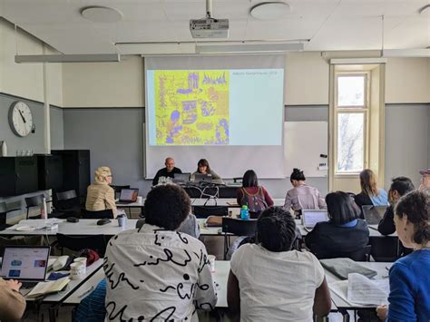 De Colonial Music History Writing Alay And The Transposition Of Aesthetics Java Futurism