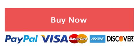 Excel Video Tutorial In Urdu Online Course Naeem Sheikhani