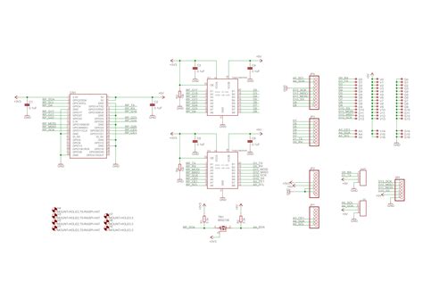 GitHub Bit Trade One ADRSADC